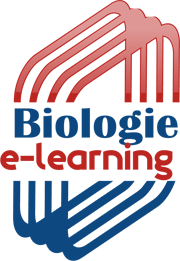 Examens de biologie délocalisée (EBMD)