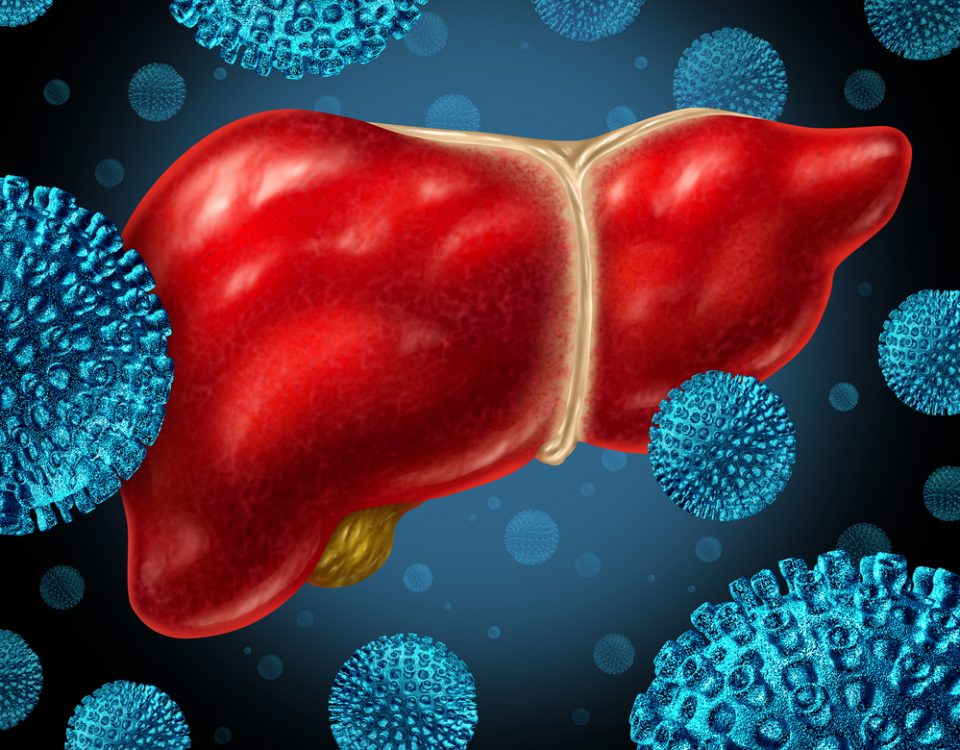 Modules de formation pour la réalisation des TROD