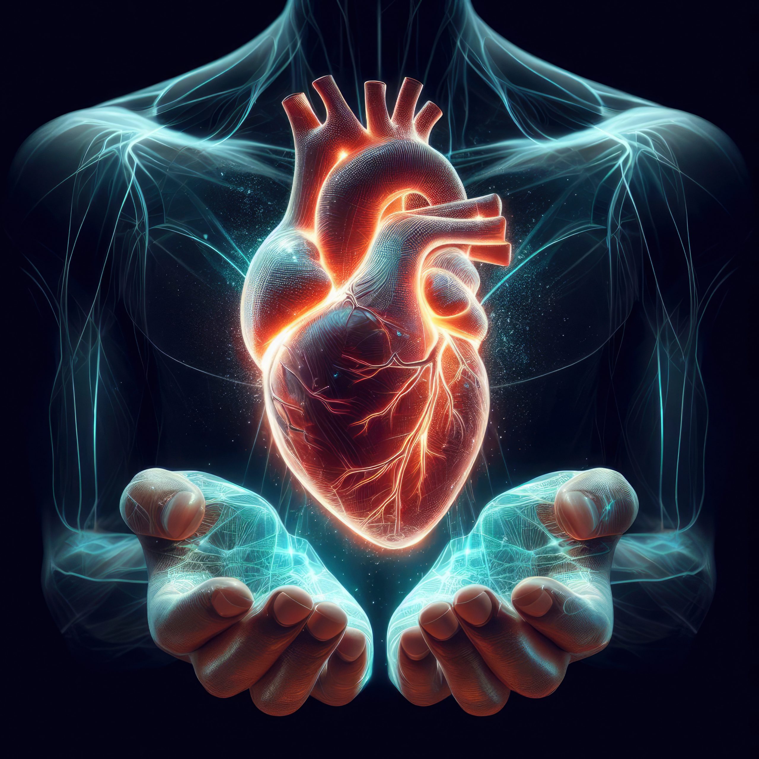 Repérer les Risques de maladies Cardiovasculaires